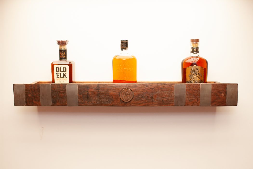 The Oak Barrel Company | Reclaim | Reuse | Recreate The Oak Barrel Company | Reclaim | Reuse | Recreate